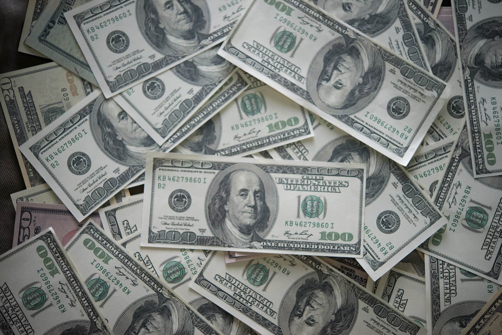 Dolar Kurs Aktualna Cena I Wykres USD PLN AnalizaTechniczna pl Dolar Kurs Aktualna Cena I Wykres USD PLN AnalizaTechniczna pl