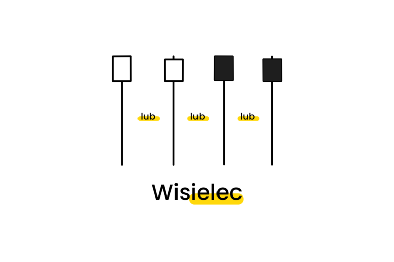 Wisielec