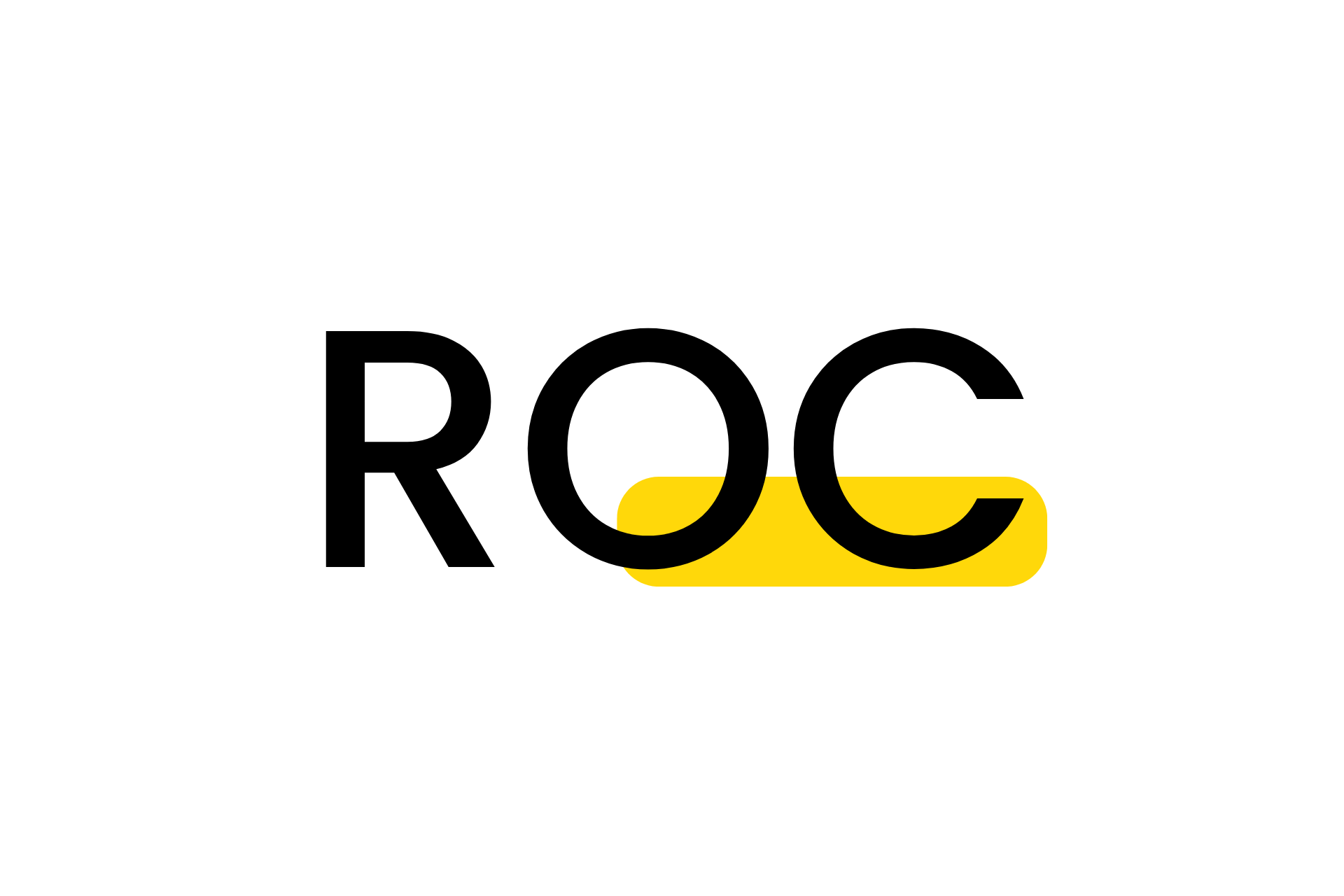 ROC